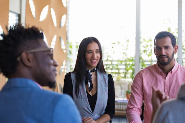 how-to-improve-your-communication-skills-in-5-simple-steps